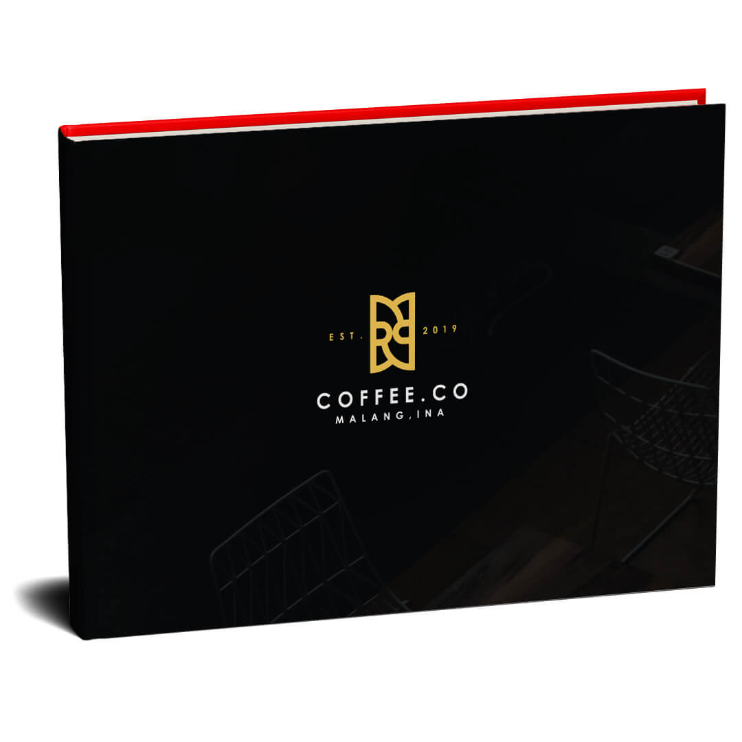 Utero Indonesia~Consulting, Branding, Design Malang Indonesia